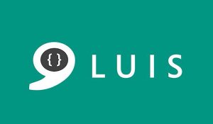 Develop Chatbots with Microsoft LUIS - Citunius Blog